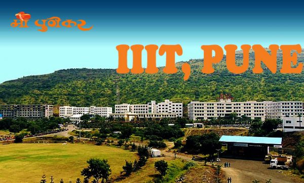 Top 10 Engineering Colleges in Pune - Mi Punekar - top 10 engineering ...