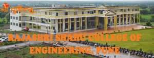 Top 10 Engineering Colleges in Pune - Mi Punekar - top 10 engineering ...