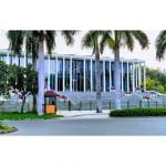 Complete List of IT Parks in Pune: A Comprehensive Guide - Mi Punekar